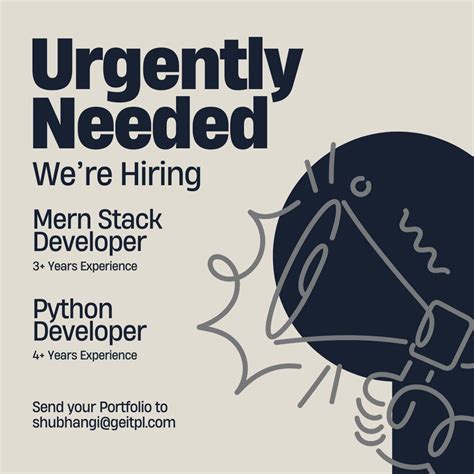 Shubhangi Shrivastava On Linkedin Mernstackdeveloper Python