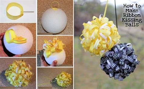 Новогодний сувенир 2020 своими руками Поделка Новогодний сувенир Какой сделать оригинальный