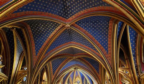 파리 관광명소 Best 10 Tripadvisor 트립어드바이저