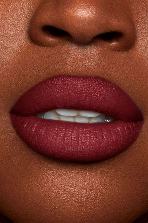Womens Novabeauty Perfect Pout Luminous Cream Lipstick In Flair By