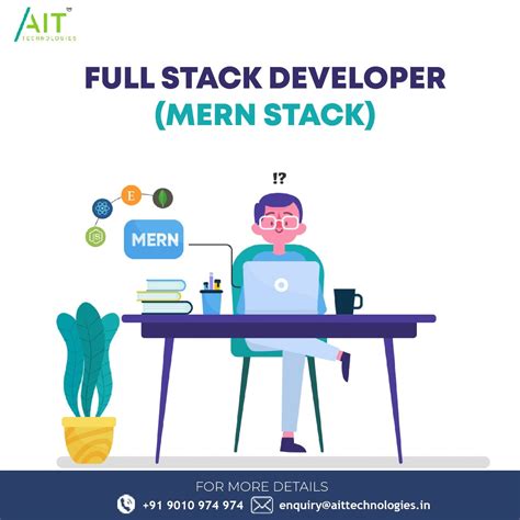 Join Course At Ait And Become A Full Ait Technologies Facebook