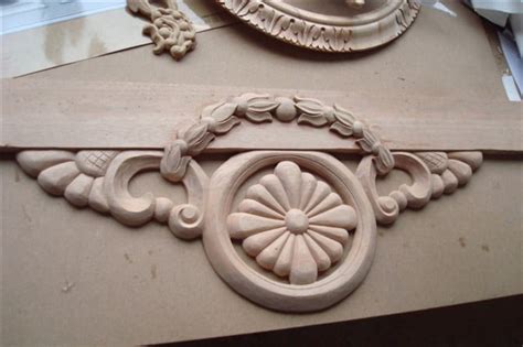 CNC RouterThe Sample Is Made By Wood Working Machine Video