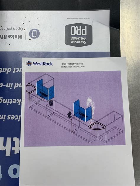 Plexiglass Installation Instructions Rsherwinwilliams