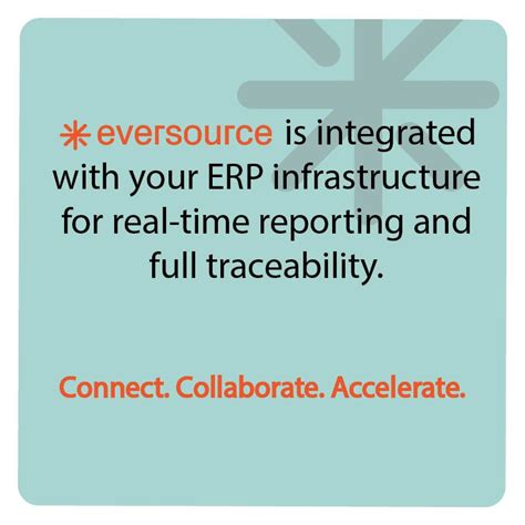 Eversource On Linkedin Efficientprocurement Eversource Procurement