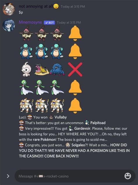 Updated Mudae Largest Bundles Spreadsheet Mudae