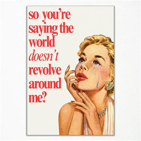 Cute Vintage Photography With Quotes