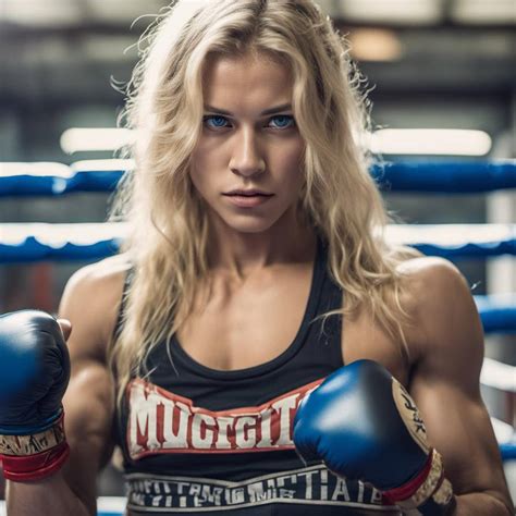 Trixi 1 By Wangaroo1 On Deviantart Trixi 1 By Wangaroo1 On Deviantart