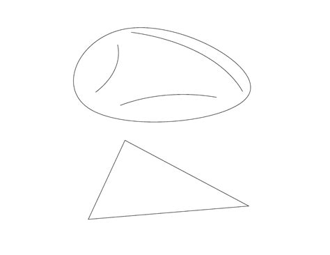 The Dendriform Pavilion Iaac Blog