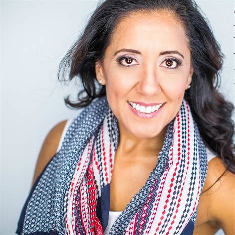 Daria Nettleton Youtube