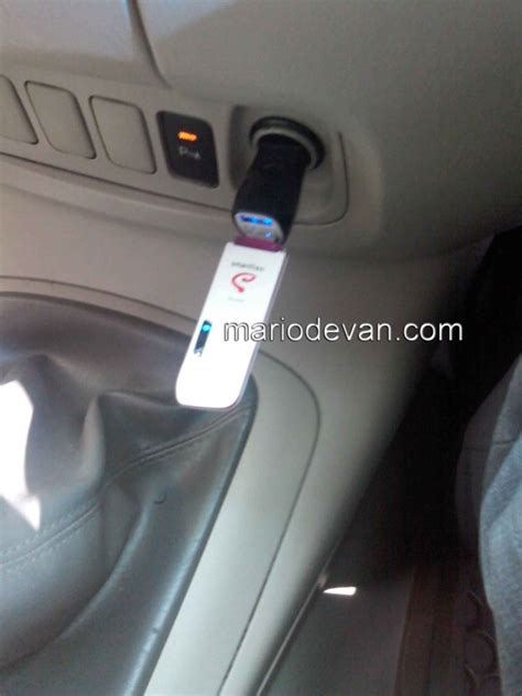 Review Usb Modem Wifi Smartfren Mario Devan Blogs