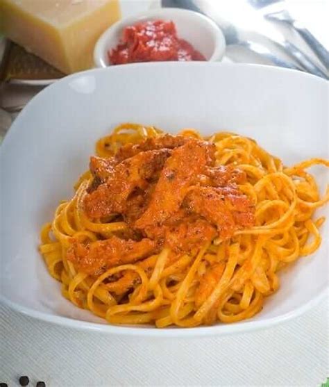 53 Pinoy Style Lcif Diet Meal Plan Philippines