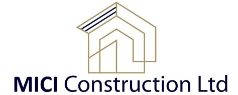 Mici Construction Ltd Reliable General Building Experts In London