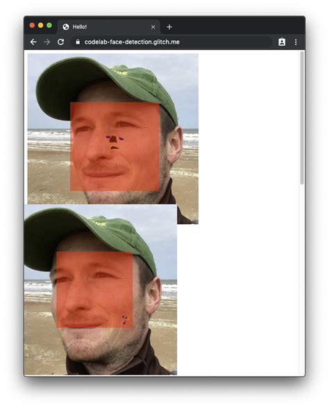 Web Capabilities Codelab Google Codelabs