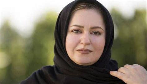 آیا سیاوش مفیدی و نعیمه نظام دوست زن و شوهر هستند؟ بورس فردا