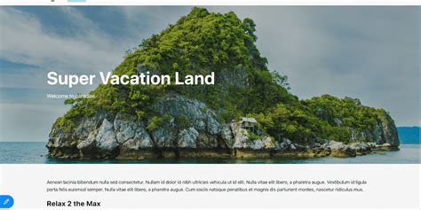 Tina Cms Latest Launches 2025 Product Hunt