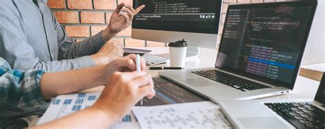 What Is A Json Database And Why Is It Useful Examples And More