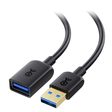 Usb C Vs Usb B Vs Usb A How To Choose The Right Usb Connector