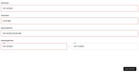 Infallible Goldberg Dgvztt Codesandbox Infallible Goldberg Dgvztt Codesandbox