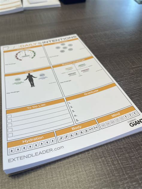 Jd Donoho On Linkedin Shawn Collins Great Program I Am New To Giant