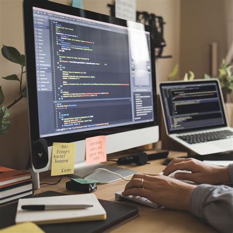 react é mais do que saber hooks e componentes bárbara gonçalves