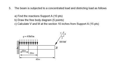 Solved Please Show All Steps Via Hand Writting If Possible