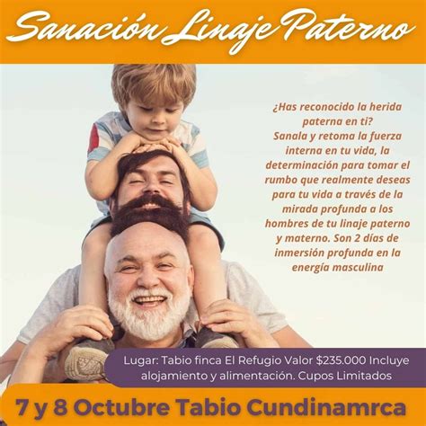 Devynn Simone Lewis 𝙲𝚘𝚖𝚎 𝚘𝚗 𝙱𝚊𝚛𝚋𝚒𝚎 𝚕𝚎𝚝𝚜 𝚐𝚘 𝚙𝚊𝚛𝚝𝚢 🤣 𝙸 𝚌𝚊𝚗𝚝 𝚠𝚊𝚒𝚝 𝚏𝚘𝚛 𝙱𝚛𝚎𝚊𝚔 𝚝𝚑𝚎 𝙵𝚕𝚘𝚘𝚛 𝙻𝙸𝚅𝙴