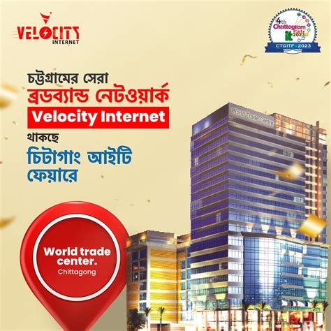 Creative Ads Design For Isp On Behance