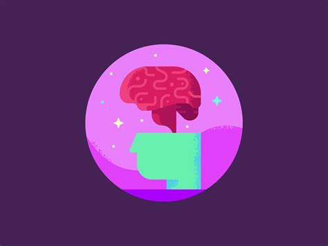 13 Best Crowdfunding Website Design Examples Fireart