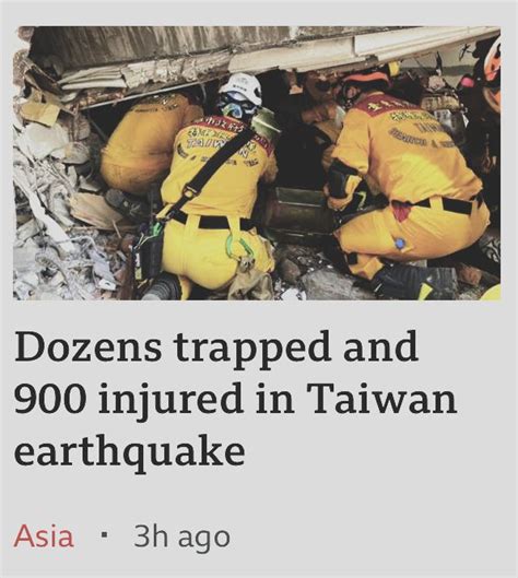 Alexandra Hogg On Linkedin Images Like This Have Been Across Our