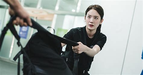 오연서→이시언 다시 뭉쳤다폭주하는 최종 빌런 막을까플레이어2