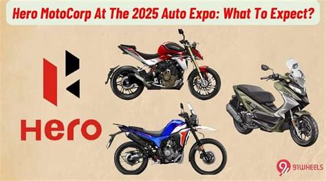Hero Karizma Xmr 250 Expected Price ₹ 2l Launch Date Images Hero Karizma Xmr 250 Expected Price ₹ 2l Launch Date Images