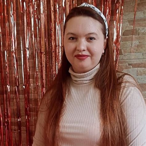 Юлия Бас Qwerty2017op • Threads Say More