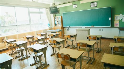 好きな人と同じクラスになる方法4選【クラス替えの仕組み・担任の心理を読む】