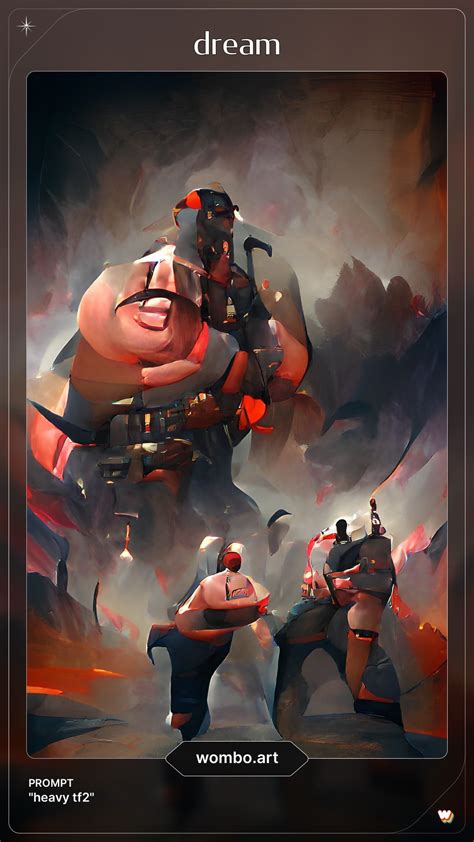 Ai Portraits Of All 9 Classes Rtf2