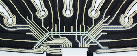 BeBop Sensors Debuts Multi Sport Smart Helmet Sensor System Bikerumor