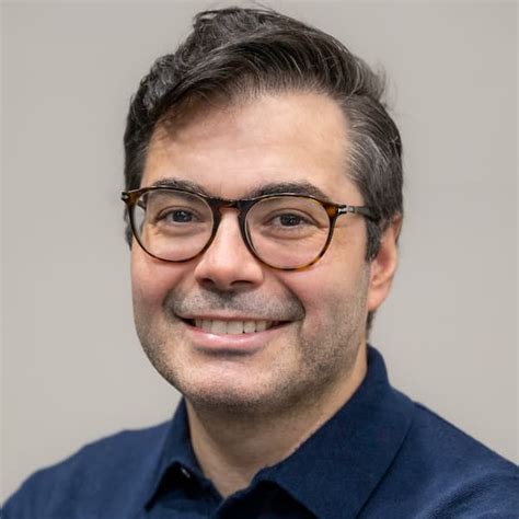 Professor Jason Varuhas