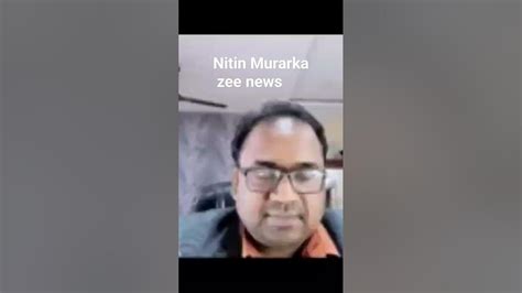 Nitin Murarka Expiry Strategy Youtube