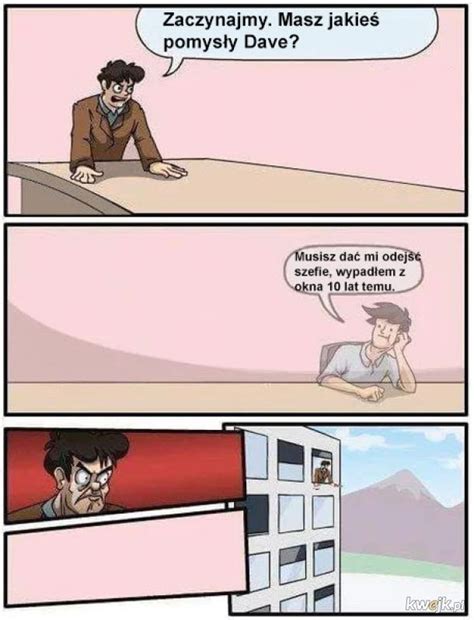 Biuro Najlepsze Memy Zdjęcia Y I Obrazki Kwejkpl