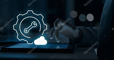 Edb Dbaas Enterprisedb Database As A Service Se Refiere A Un Servicio De Gestión De Bases De