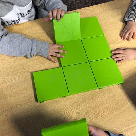 Coding With Dear Yeti My Ed Tech World