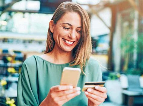 How To Keep Your Data Safe Womans Day Magazine Nz Everand