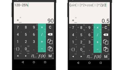 Open Source Windows Calculator Alternatives Calculators And Similar Apps AlternativeTo