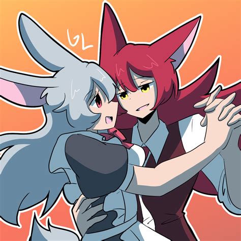 Bitter Sweet Cartoon