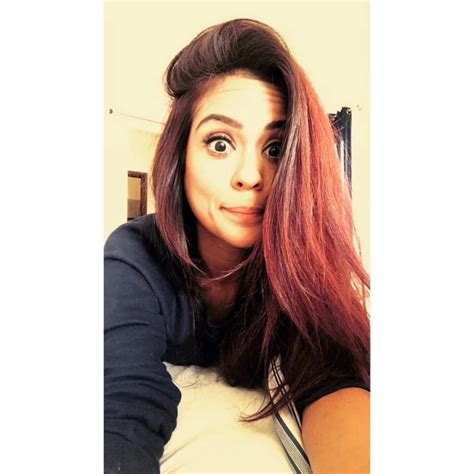 دختر شاهرخ خان ملکه زیبایی هند شد عکس ها از کودکی تا جذابیت در جوانی