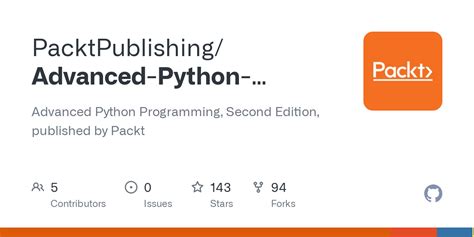 Advanced-Python-Programming-Second-Edition/Chapter01/simul.py at main ...
