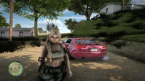 High Quality Enb Series Settings 2025 01 26 Image California Megamod