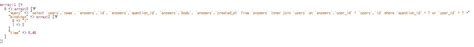 LaravelSQLの確認はenableQueryLogを使う 自走Java