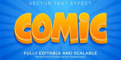 100,000 Editable comic burst Vector Images | Depositphotos