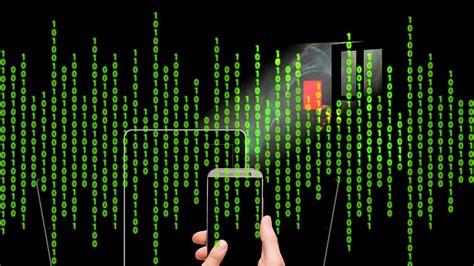 Just Ai Launches Worlds Open Source First Kotlin Based Conversational Ai Framework