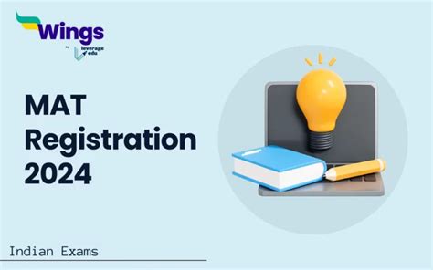 Mat Registration 2024 Dates How To Apply Leverage Edu